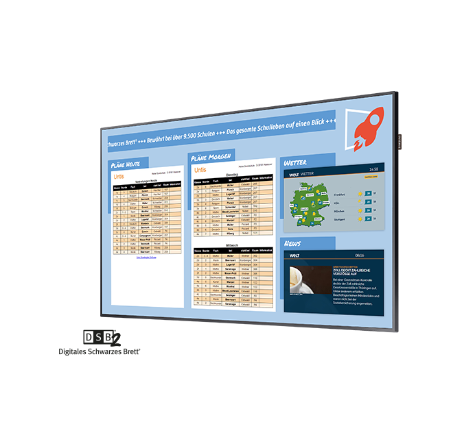 Karrieremonitor