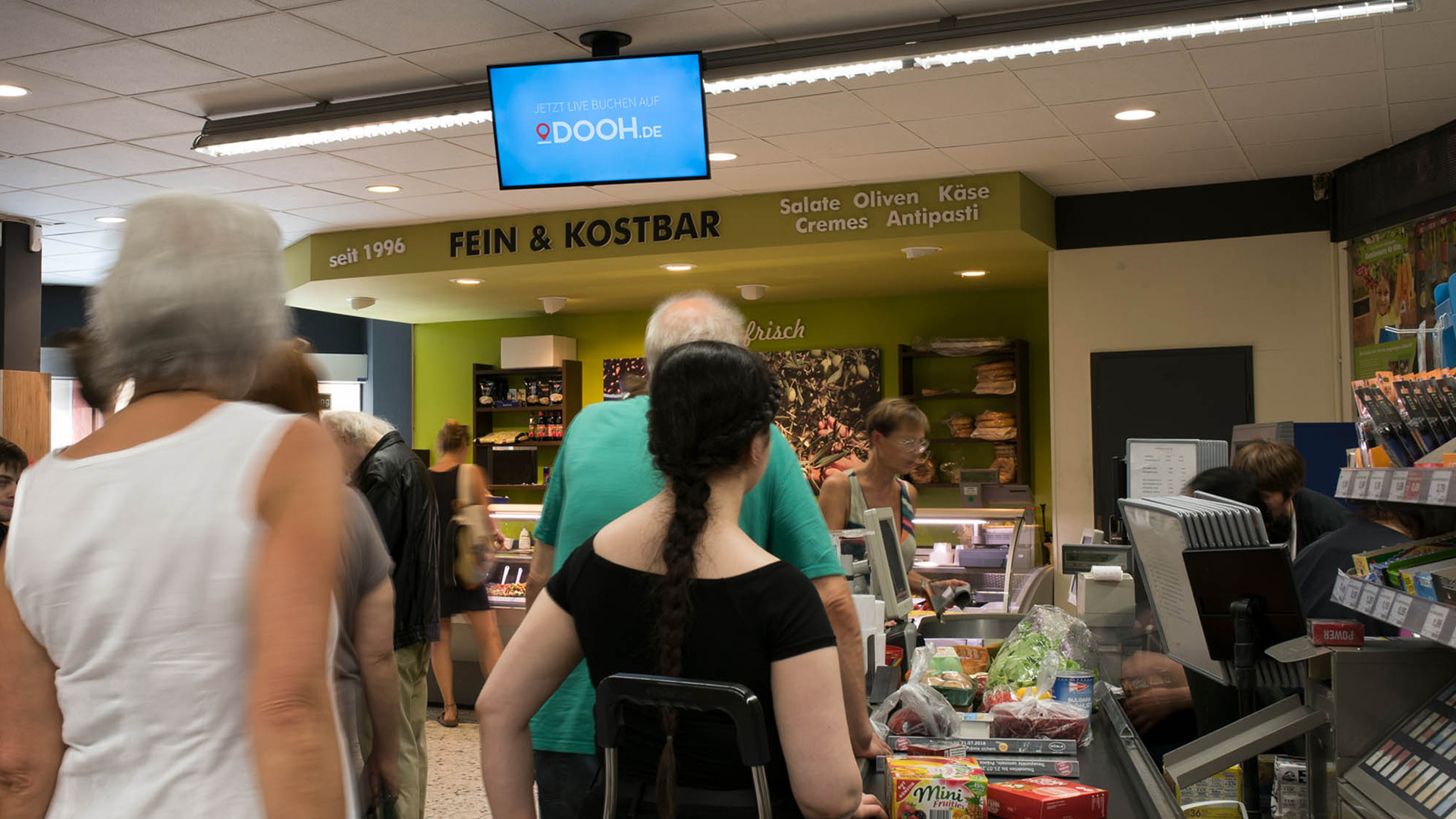 DOOH.eu